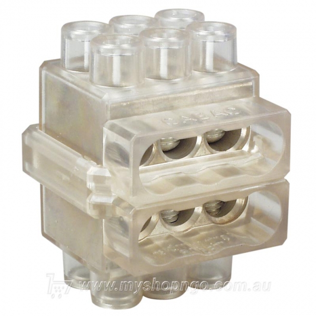 Pillars & Pits - MyShopNGo