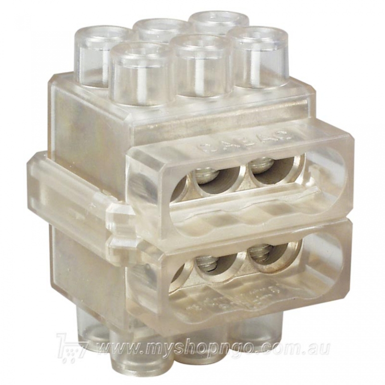 Lifting hook wrench, pit lid lifter for Optus pit covers.