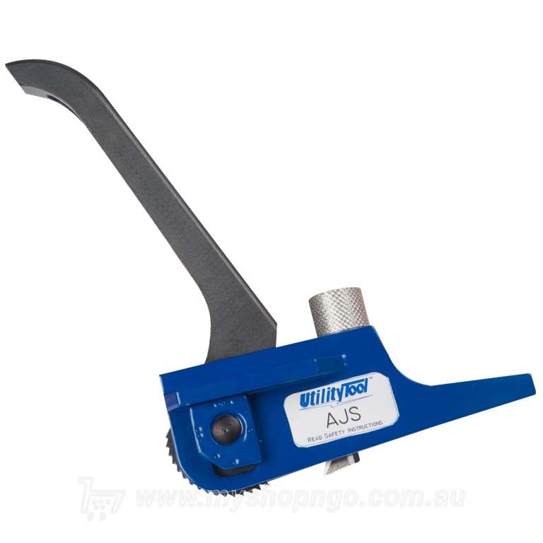 HDPE PVC Sheath Ripper Stripper | Electrical Wholesale