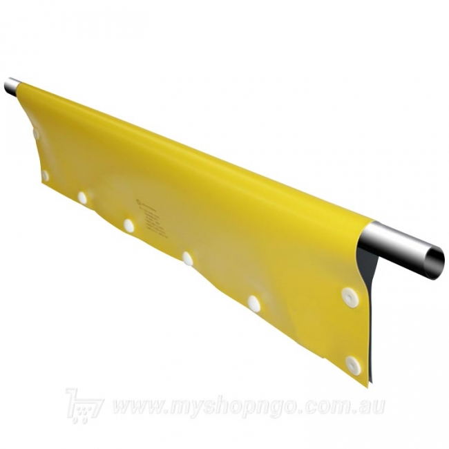 Controlled Descent Device for EWP - 20M | Electrical Wholesale