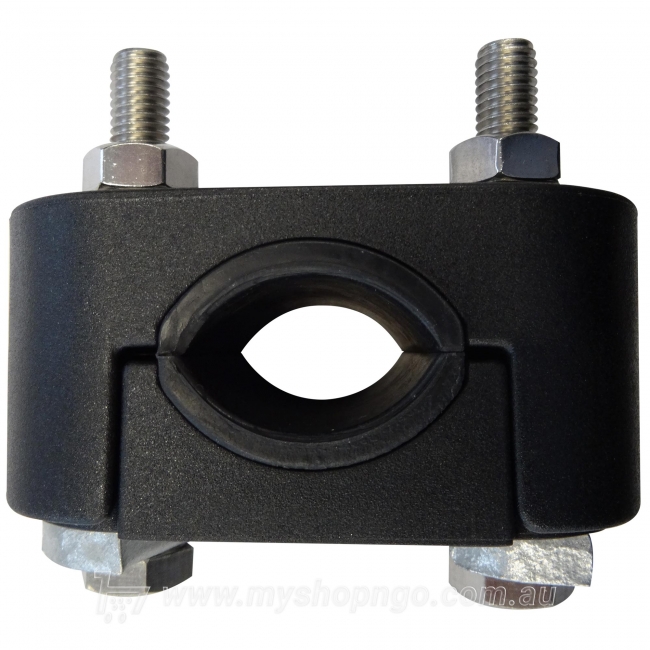 Cable Clamps - MyShopNGo