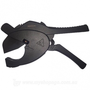 Conduit Cutter Tool, 63mm DIA