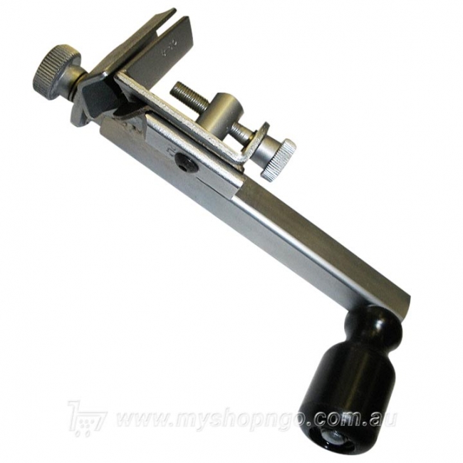 Tool, Screen Scoring XLPE 0.4MM | Electrical Wholesale