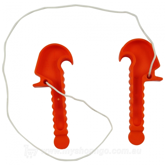 Insulated Core Separator & Wedge - Maxiwedge JTN/3 | Electrical Wholesale