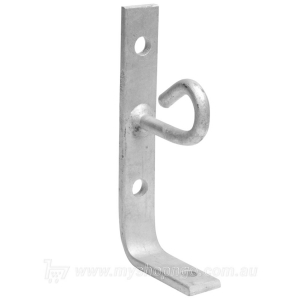 PFBKT1 Single Phase Service Pole Mount Bracket | Electrical Wholesale