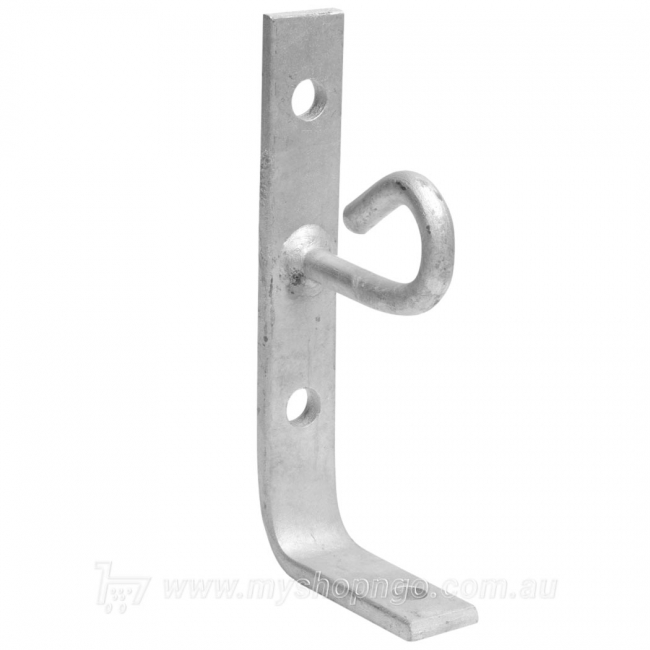PFBKT3 Three Phase Service Pole Mount Bracket | Electrical Wholesale
