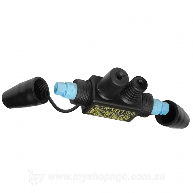 Lifting hook wrench, pit lid lifter for Optus pit covers.