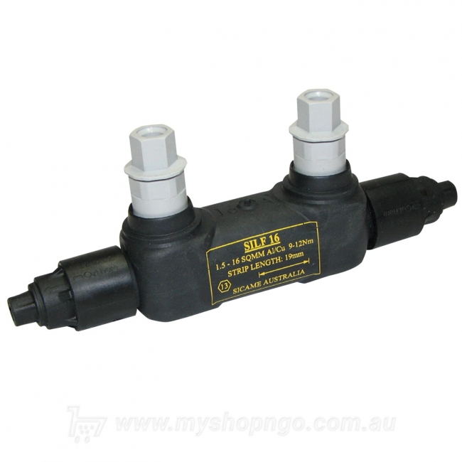 Lifting hook wrench, pit lid lifter for Optus pit covers.