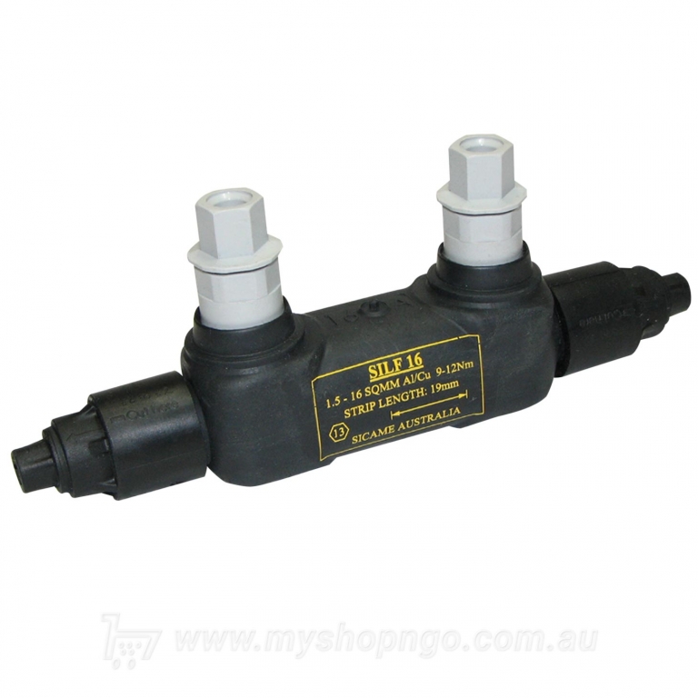 Sicame IPC Ratchet Spanner RPS13-17-6H | Electrical Wholesale