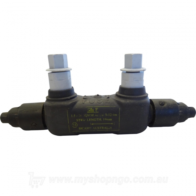 Lifting hook wrench, pit lid lifter for Optus pit covers.