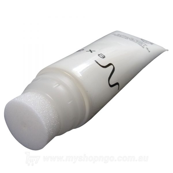 Grease, Silicone 150G Tube | Electrical Wholesale