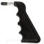 Tool, Screen Scoring XLPE 0.4MM | Electrical Wholesale