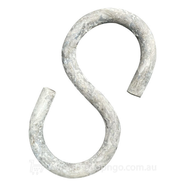 Metalwork - MyShopNGo