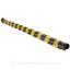 Tiger Tails Yellow and Black | DB35A DB45A LS70 | Electrical Wholesale
