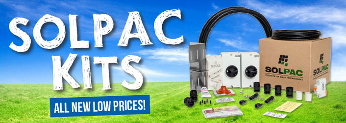 Electrical Supplies Online Wholesaler | Electrician Supplies Store