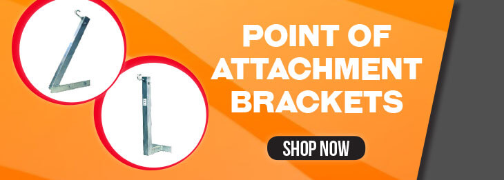 Electrical Infrastructure Products Online Wholesaler - MyShopNGo