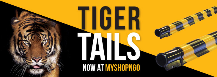 Electrical Supplies Online Wholesaler | Electrician Supplies Store