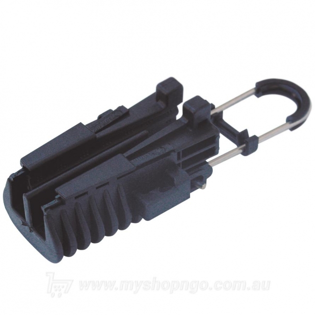 LV ABC Fittings - MyShopNGo