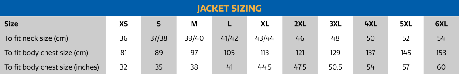 Hi Vis FR Wet Weather Shell Jacket BJ8110T-TT01 | Electrical Wholesale