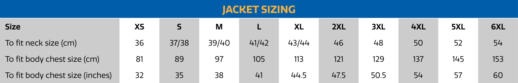 Hi Vis FR Wet Weather Shell Jacket BJ8110T-TT01 | Electrical Wholesale