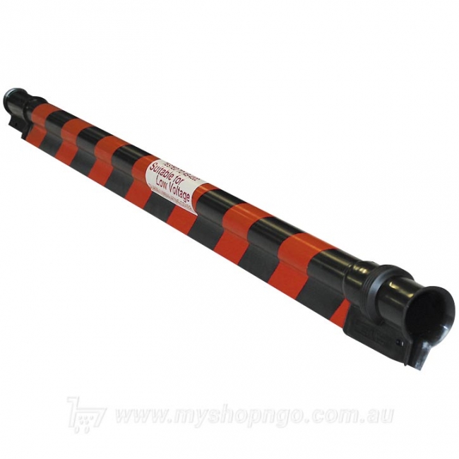 Tiger Tails - MyShopNGo