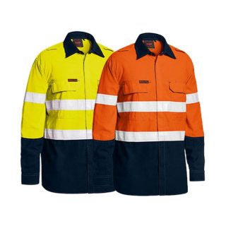 Flame Resistant FR Arc Rated Clothing | Electrical Wholesale
