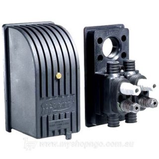 LV ABC Fittings - MyShopNGo