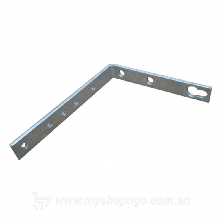 Single Phase Service Wall Mount Bracket HFBKT1 | Electrical Wholesale
