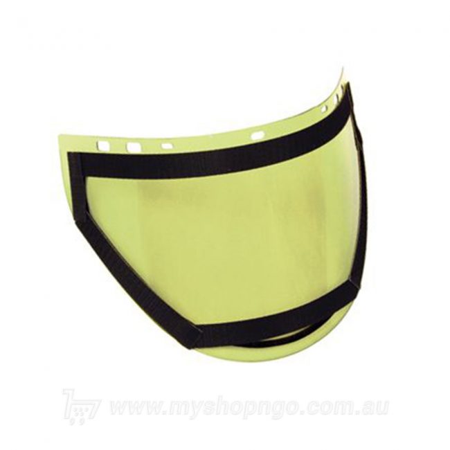 Cover, Line 1200X300 650V PVC Stud | Electrical Wholesale