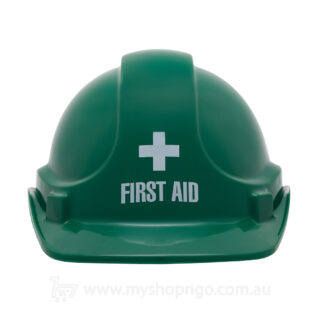 Safety - Page 2 of 3 - MyShopNGo