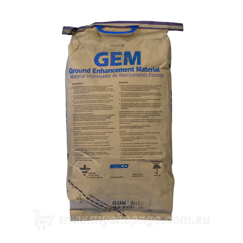 Earthing - MyShopNGo