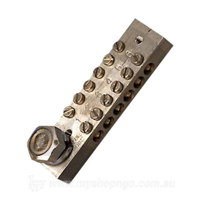 Earth rod inspection pit, plastic PIT-03, with lockable lid