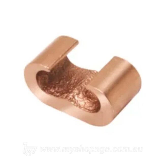 C-Tap Connector YGHC34C34