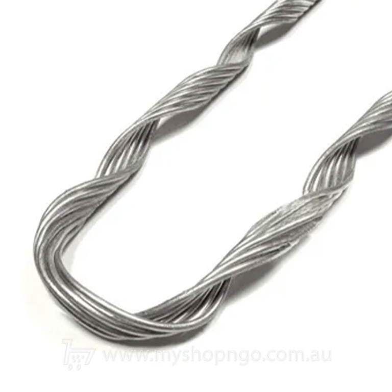 bare-conductor-fittings