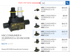 Electrical Factory Outlet - Online Store for Electrical Contractors