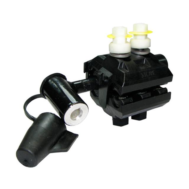 Sicame EPC1-401-TC | Insulation Piercing Connector (IPC)