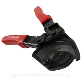 Tool, Cable Cutter Ratchet 300MM2 CABAC | Electrical Wholesale