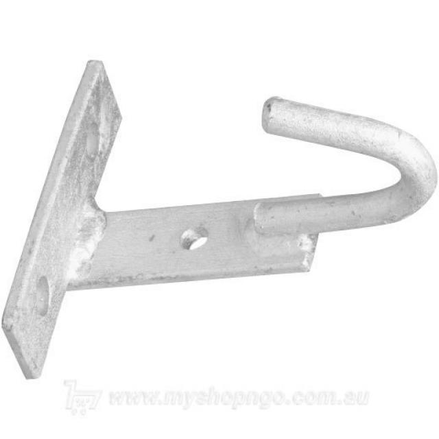 Single Phase Service Wall Mount Bracket HFBKT1 | Electrical Wholesale