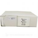 Service & Meter Protection Device Label | Electrical Wholesale